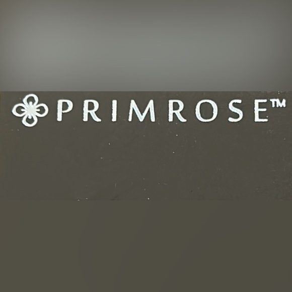 PRIMROSE | Jewelry | Primrose | Poshmark